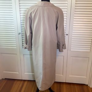 Misty Harbor Original | Jackets & Coats | Misty Harbor Original Vintage ...